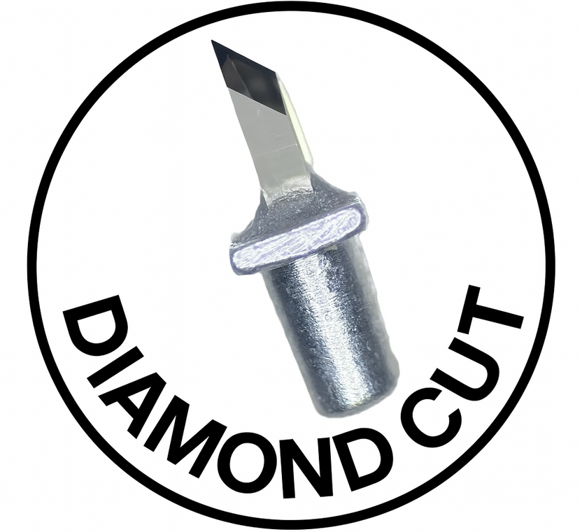 What Are Lathe-Cut Vinyl Records? A Modern Guide to Dubplates & – Lathe ...