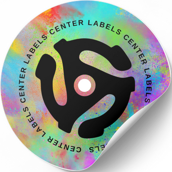 Lathe Cut Vinyl Records | Custom 7″, 10″ & 12″ Dubplates USA